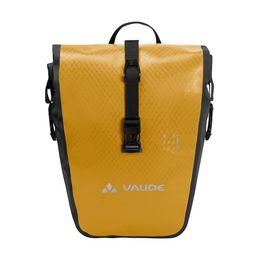 Vaude Outdoor Equipment 'Aqua Front' male Yellow size Onesize
