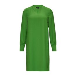 comma, Comma Dress female Green size 42