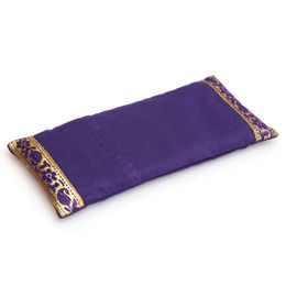 Yogishop Pillow female Blue size One Size