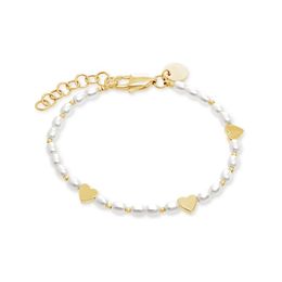 Guido Maria Kretschmer Jewellery Bracelet female Yellow size One Size