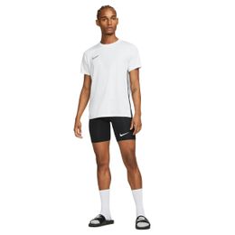 Nike Pro Dri-FIT Strike Short Herren