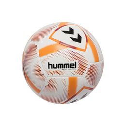 Hummel Ball 'Aerofly Light 290' male White size 4