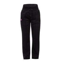 SURI FREY Pants 'Freyday' female Black size M