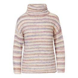 KOROSHI Pullover Damen Gr&ouml;&szlig;e L bunt