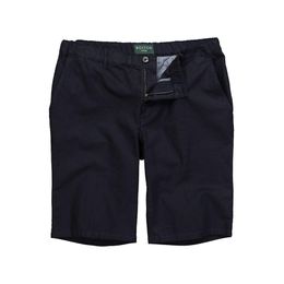 Boston Park Pants male Blue size 70