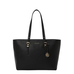 Michael Michael Kors Shopper female Black size One Size