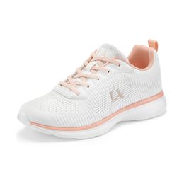 Lascana Sneakers female White size 41