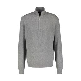 Lerros Sweater male Grey size XL