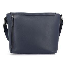 Picard Crossbody Bag 'Yours' female Blue size One Size
