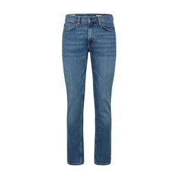Gant Jeans male Blue size 31
