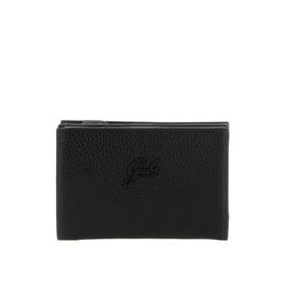 Gabs Wallet female Black size One Size