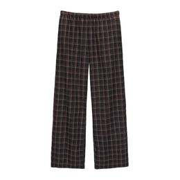 Pull&Bear Pull&bear Pants female Grey size M