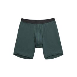 JP1880 Boxer shorts male Green size 7XL