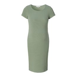 Noppies Dress 'Bela' female Green size L