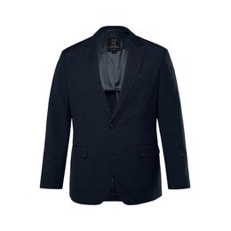 JP1880 Sakko Herren Gr&ouml;&szlig;e 68 navy