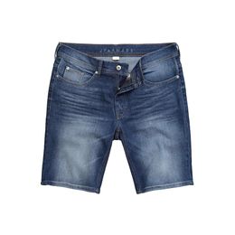 JP1880 Jeans male Blue size 54