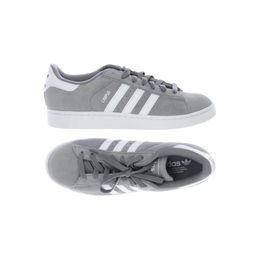 adidas originals Sneaker Herren Gr&ouml;&szlig;e 42.5 Second Hand grau
