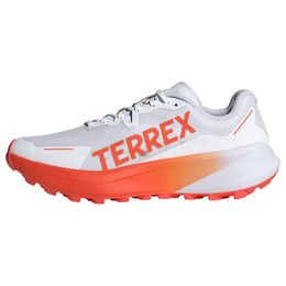 adidas terrex Running Shoes 'Agravic 3' male White size 10