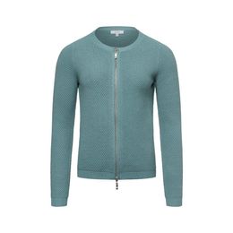 Marie Lund Strickjacke Damen Gr&ouml;&szlig;e XXL mint