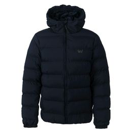 WHISTLER Outdoorjacke 'Jakob' Herren Gr&ouml;&szlig;e XXXL navy