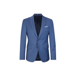 JOOP! Suit Jacket 'Herby' male Blue size 94