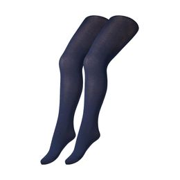 Camano Tights girl Blue size 98/104