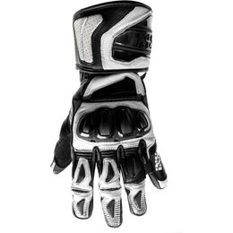 iXS Sport RS-300 2.0, Handschuhe
