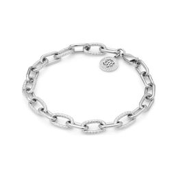 Guido Maria Kretschmer Jewellery Bracelet female Silver size One Size