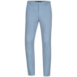 INDICODE Jeans Pants ' Rodekro ' male Blue size 32