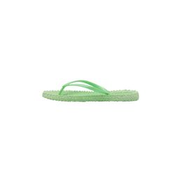 Ilse Jacobsen T-Bar Sandals 'Cheerful01' female Green size 40