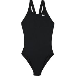 Nike Athletic Swimwear girl Black size 158/164