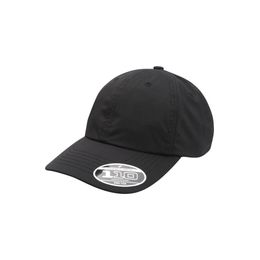 Flexfit Cap '110' female Black size One Size