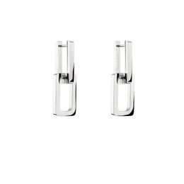 Liebeskind Berlin Earrings female Silver size One Size