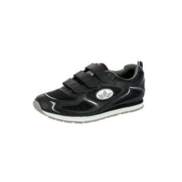 Lico Running Shoes 'Nelson V' male Black size 50