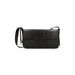 Picard Shoulder Bag 'Paola' female Black size One Size