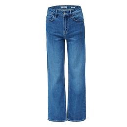 Salsa Jeans Jeans 'True' female Blue size 38