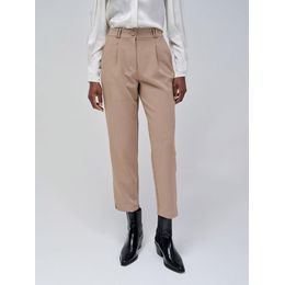 Salsa Jeans Chino Pants female Beige size 29
