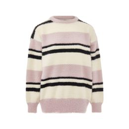 Yasanna Sweater female Pink size M