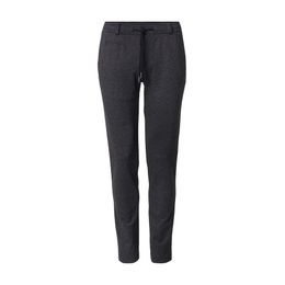 Bugatti Chino Pants male Grey size 31