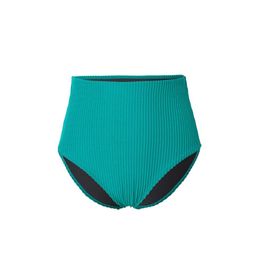 Studio Untold Bikini Bottoms female Green size 50