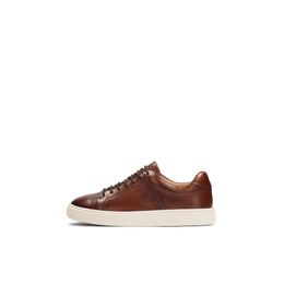 Kazar Sneakers male Brown size 46