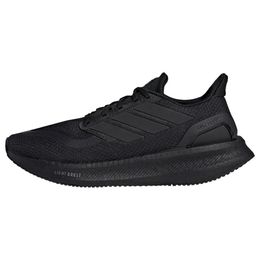 adidas Performance Laufschuh 'Pureboost 5' Damen Gr&ouml;&szlig;e 36.5/37 schwarz