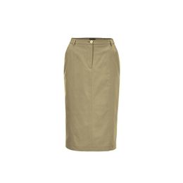 GOLDNER Skirt female Green size 25