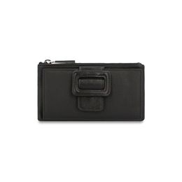 Picard Wallet 'Paola 1' female Black size One Size