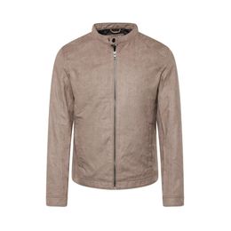 Jack & Jones JACK & JONES Jacke 'JJEDylan' Herren Gr&ouml;&szlig;e S brokat