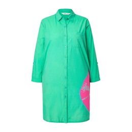 Angel of Style Dress female Green size 42