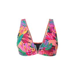 Studio Untold Bra female Pink size 44
