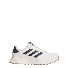 adidas Performance Athletic Shoes 'S2G' male White size 8
