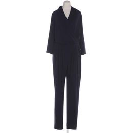 Betty Barclay Overall oder Jumpsuit Damen Gr&ouml;&szlig;e L Second Hand marine