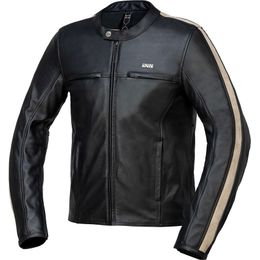 iXS Stripe, Lederjacke